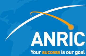 ANRIC